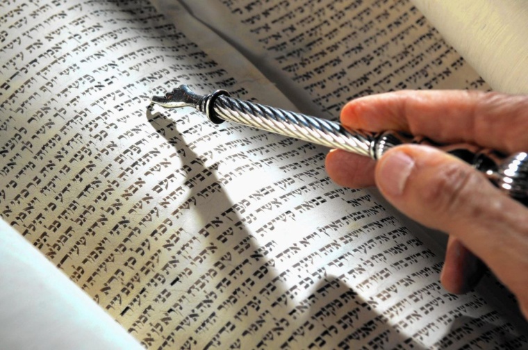 Events from October 10 – December 12 – Moses Montefiore Anshe Emunah ...